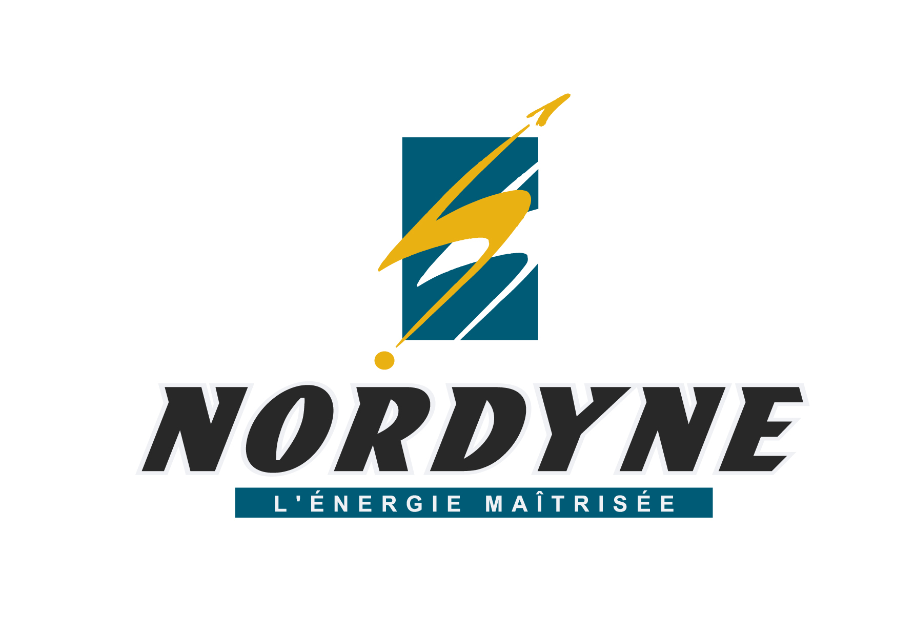 Home | Nordyne